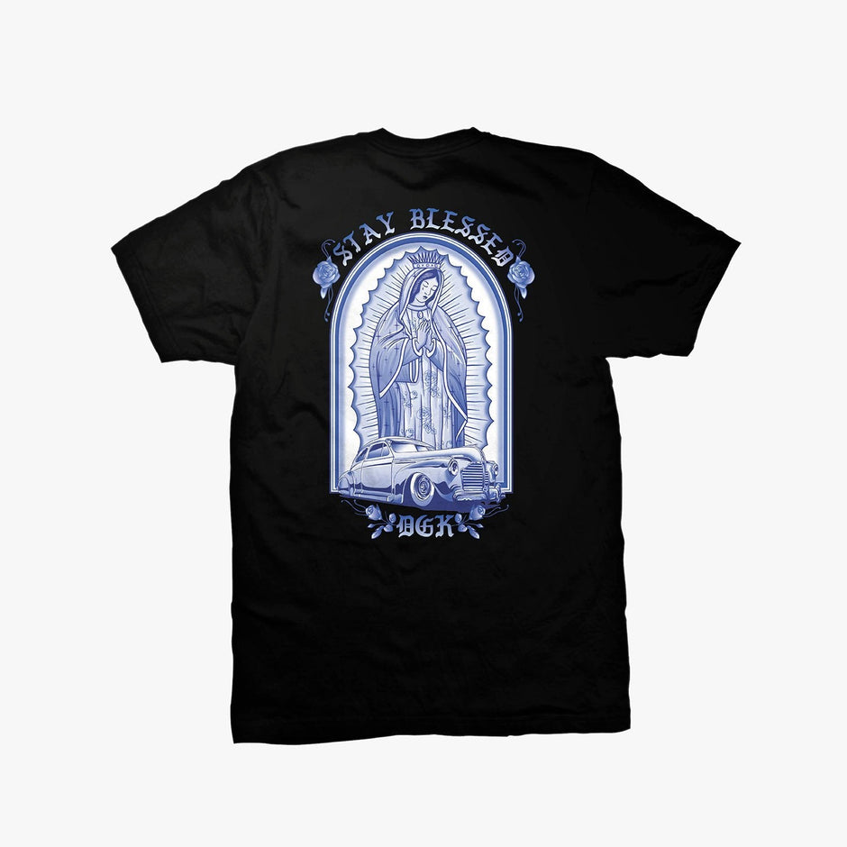 DGK – Premium Skate Company