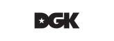 DGK – Premium Skate Company