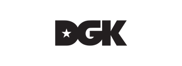 DGK – Premium Skate Company