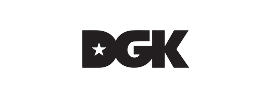 DGK – Premium Skate Company
